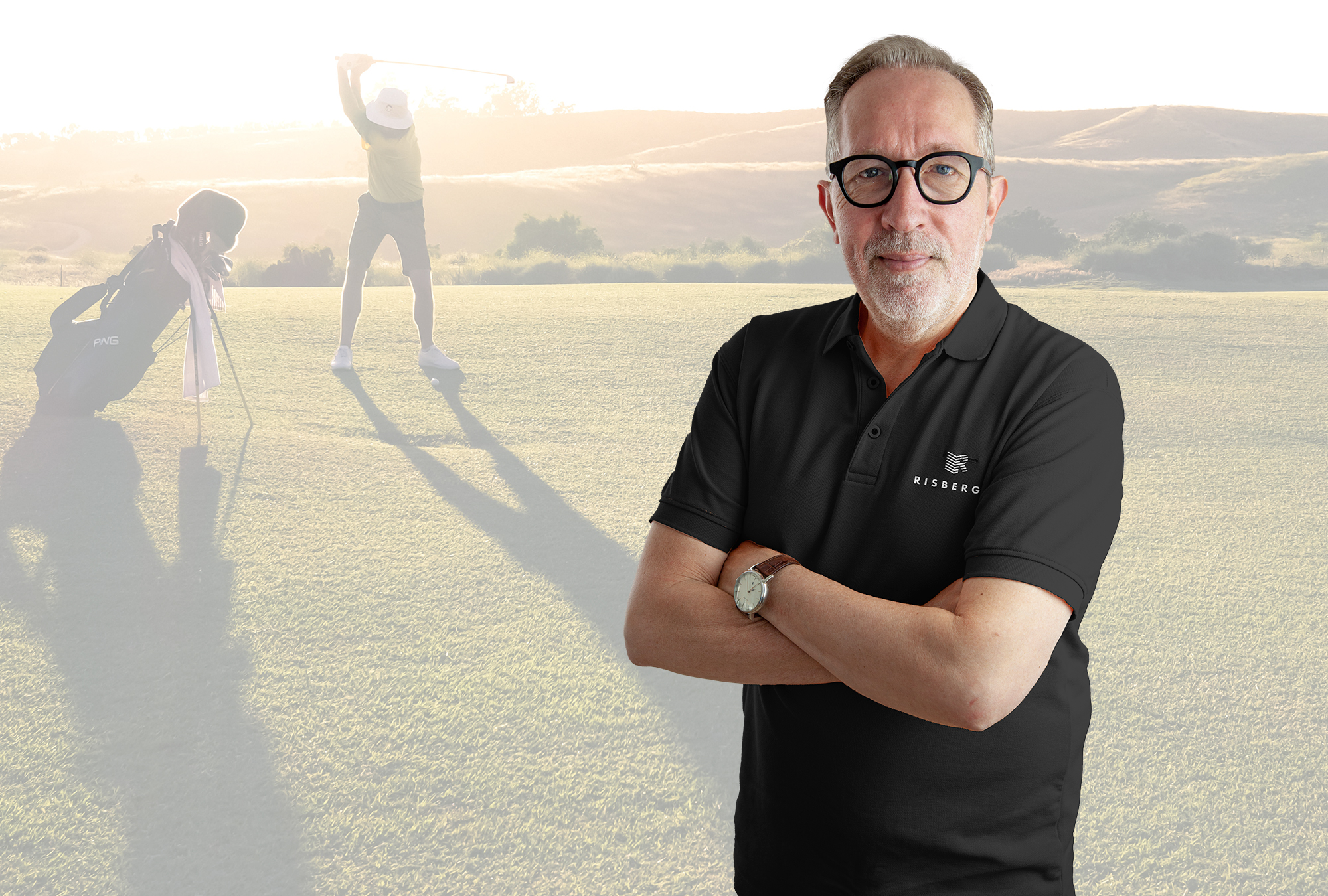 Start - Risbergs WE LOVE PRINT Uddevalla - Risbergs